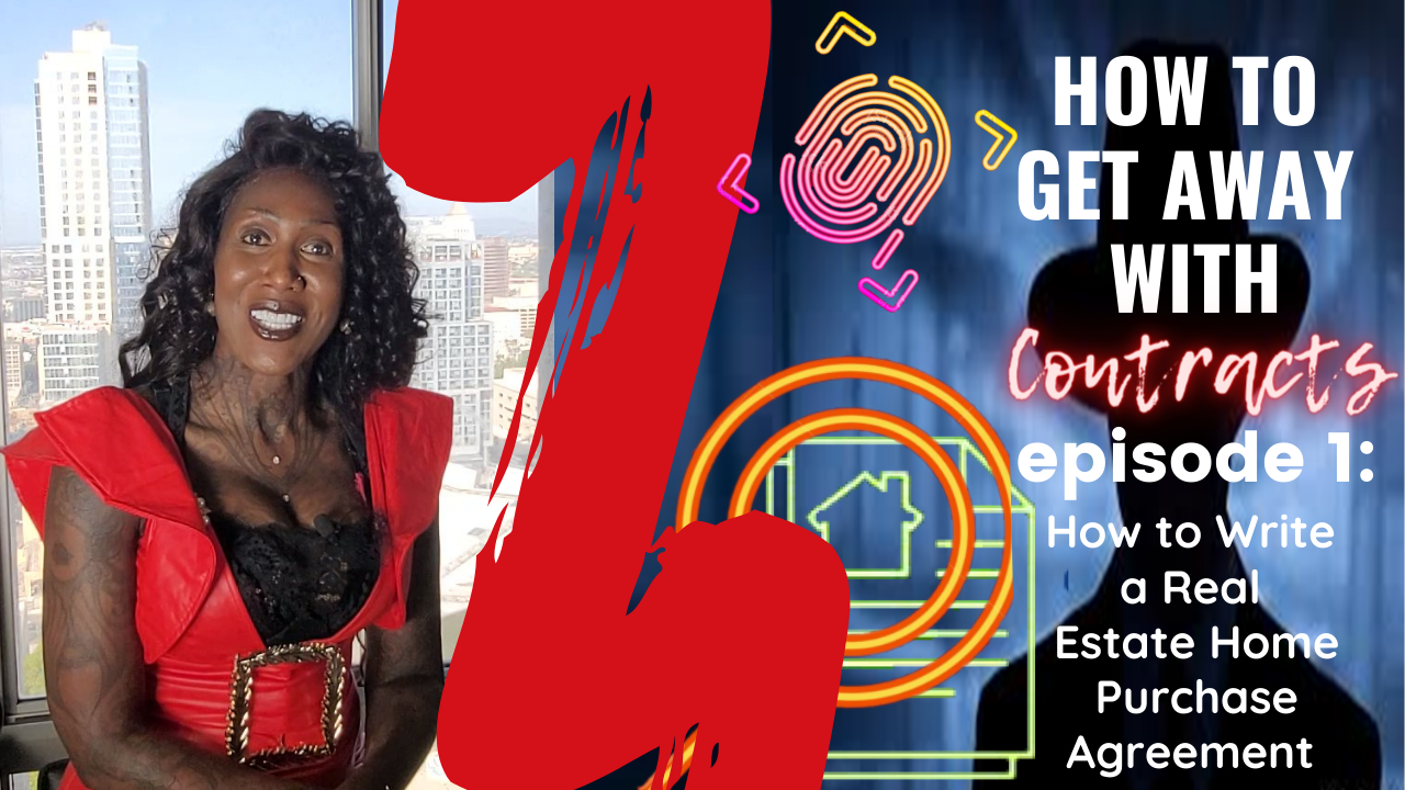 PBDC OneNote e-Trial Notebook Template Pack – ProfessorBlackmore.com